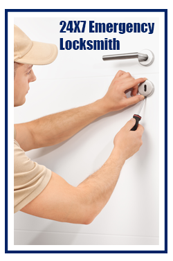 Locksmith Of Garden Grove | Lock & Key Garden Grove, CA |714-782-9104